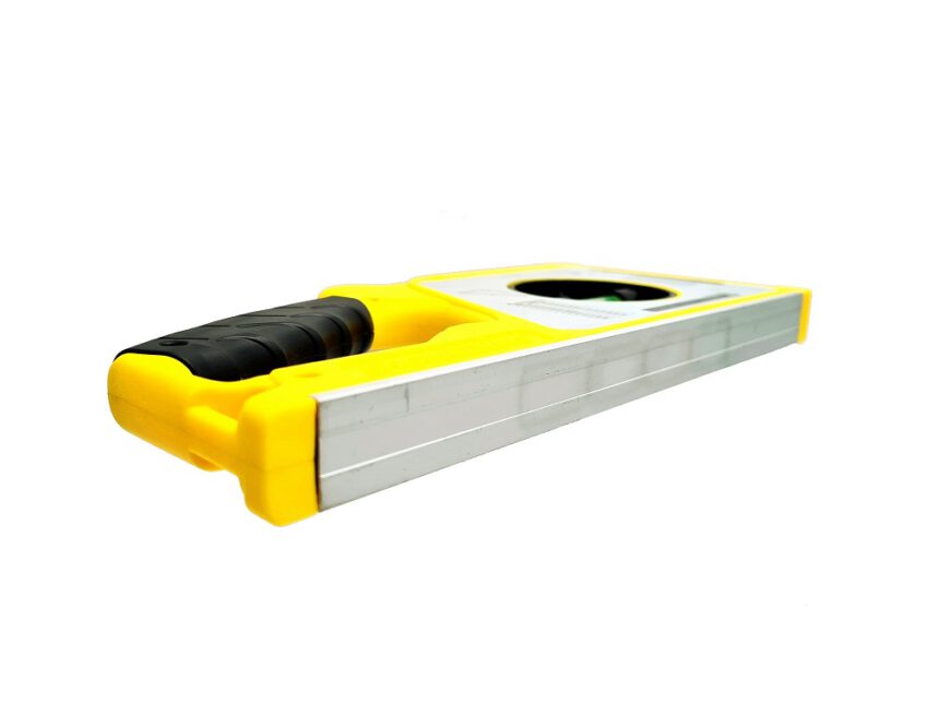 NEW: Multi-use angle finder & ruler – ToolVizion